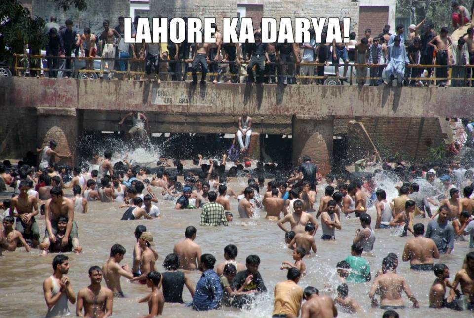 8 Reasons Why Lahore Can Never Become Karachi ~ Wake Up Pakistan 8 Reasons Why Lahore Can Never Become Karachi ~ Wake Up Pakistan