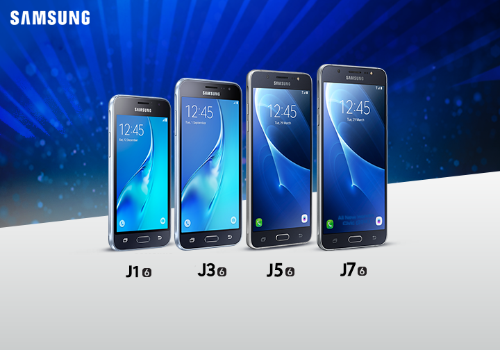 5 Epic Features Every Pakistani Wants To Have On Their Phone