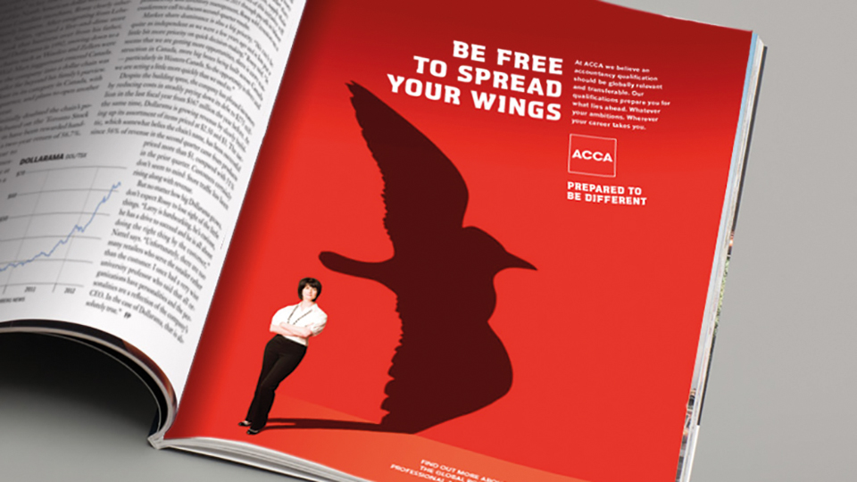 Here Are all the Reasons Why Opting for ACCA Can be Groundbreaking for ...