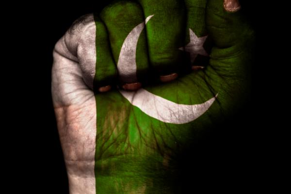 Top 10 Amazing Facts about Pakistan|Parhlo.com