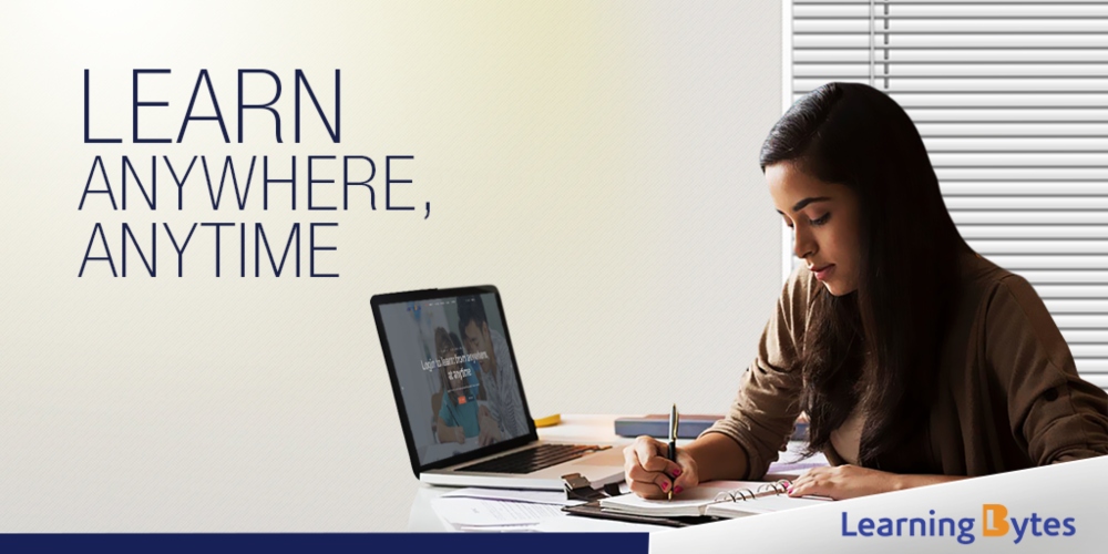 Introducing the Foolproof Way to Learn from the Comfort of Your Home ...