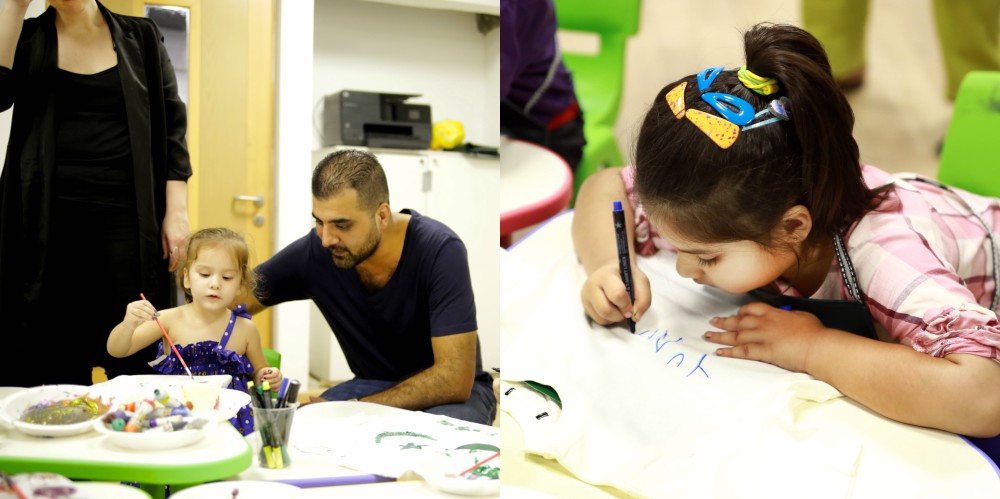 An International School in Lahore Has an Education System That is Just ...