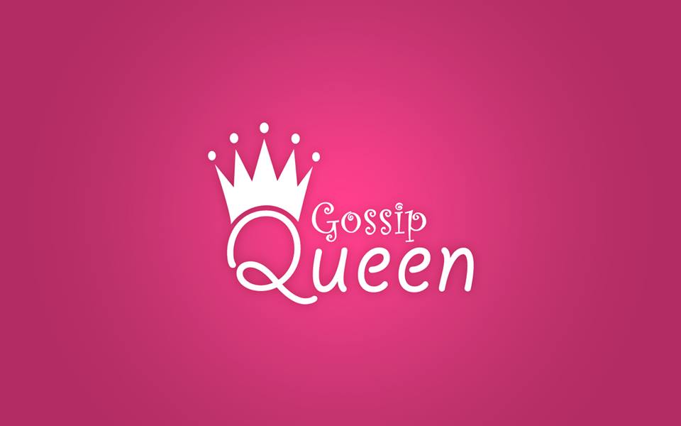 Are You A Gossip Queen? 9 Facts That Prove That You Are!