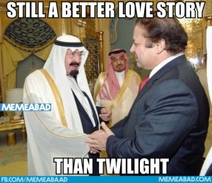 Waise, Humaray PM Sharif Ki Koi Izat He Nahi Hai.