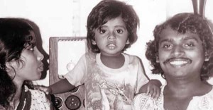 Edmund Thomas Clint, an Indian Prodigy Unheard!