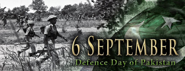 Defence Day: 6th September, The Unaccepted Defeat of the Indian Army!