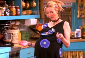 20 untold Facts of Friends You Need To Know on its 20th Anniversary