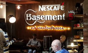 9 Nescafe Basement Songs You Need To Listen To Right Now!