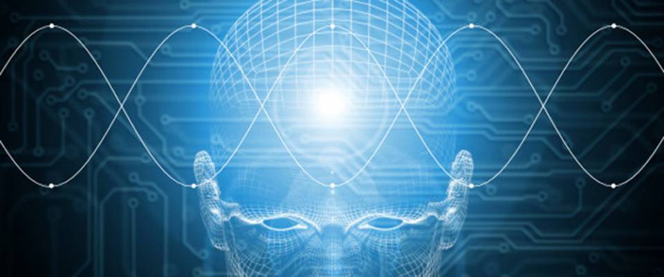 Scientist Achieve Brain to Brain Communication at Washington