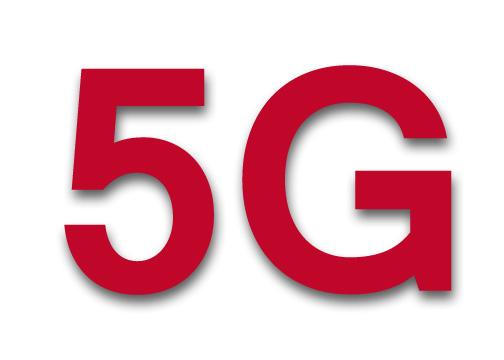 How 5G will revolutionize the Internet and Change the World?