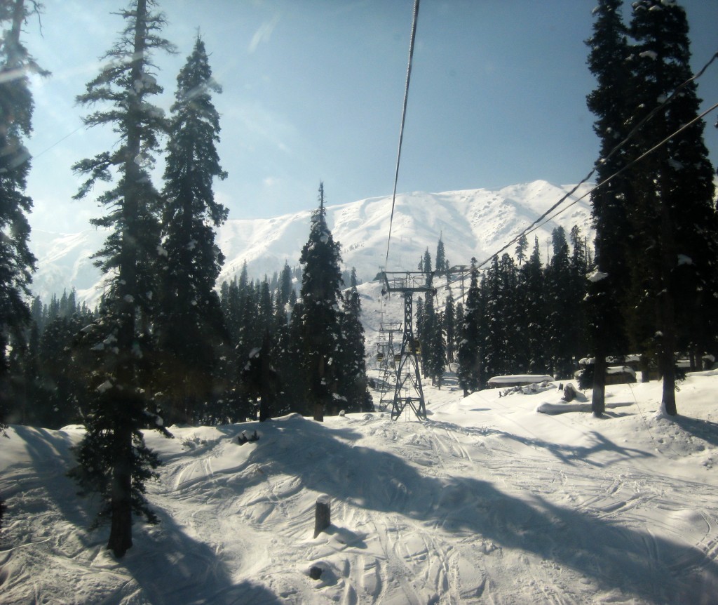 Winter Vacations in Pakistan