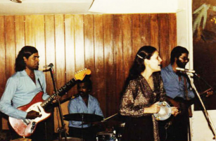 30 Most Rare and Unseen Old Pictures Of Karachi
