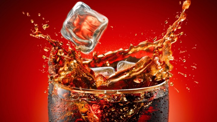 5 Reasons Why Drinking Coke Should Be Avoided - Parhlo