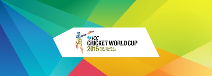 ICC CRICKET WORLD CUP 2015 TEAMS SQUADS ANNOUNCED
