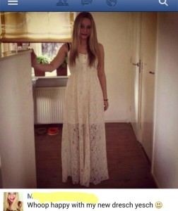 30 Most Unfortunate Photos Ever Taken! - Parhlo