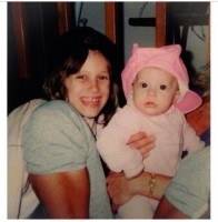 30 Most Unfortunate Photos Ever Taken! - Parhlo