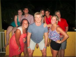 30 Most Unfortunate Photos Ever Taken! - Parhlo