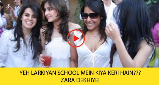 Sex Education Being Exposed In Pakistan Mubashir Luqman Show 