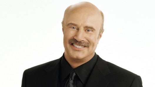 15 Richest Doctors in the World