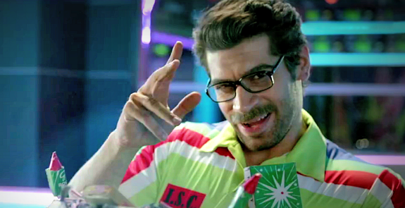 18 Most Hilarious Mauka Ponka Memes And Tweets! - Parhlo