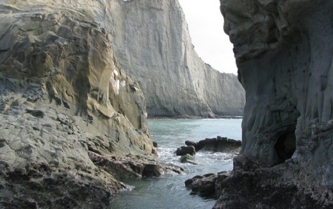 9 Breathtaking Images That Will Make You Want To Visit Astola Island ...