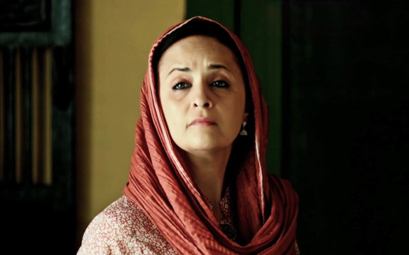 How Pakistani Parents React To Love Marriages: The 7 Stages Of ...