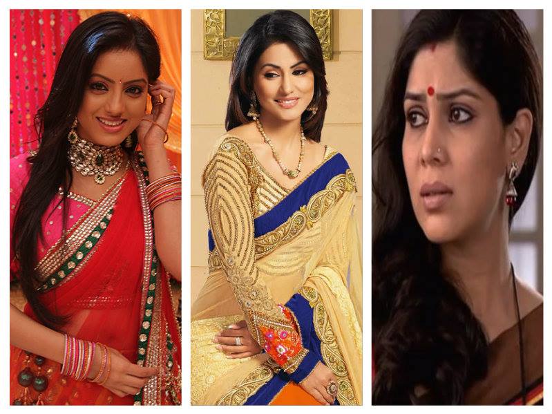 Contestants For Bigg Boss Season 9 Revealed - Parhlo