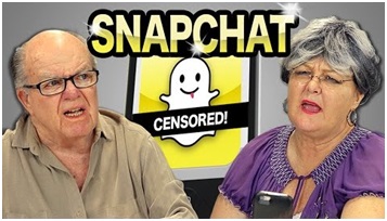 Top 5 Hilarious Video Channels to Follow