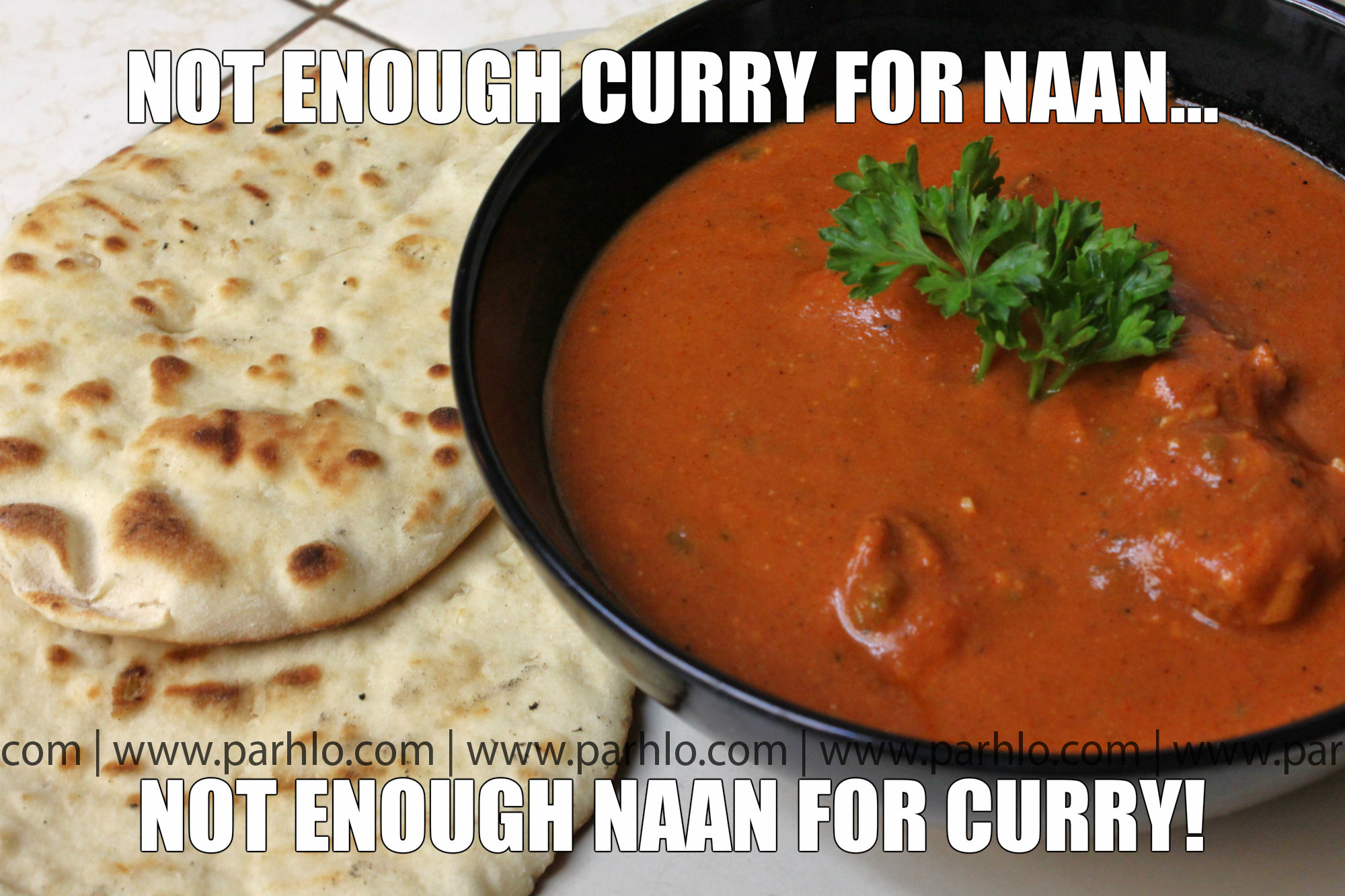 13 Manhoos Moments Every Desi Has To Survive At Least Once!!