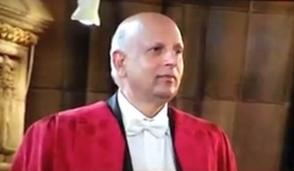 6 Pakistani Politicians Who Are A Ph.D. Yes, Even Nawaz Sharif Is One ...