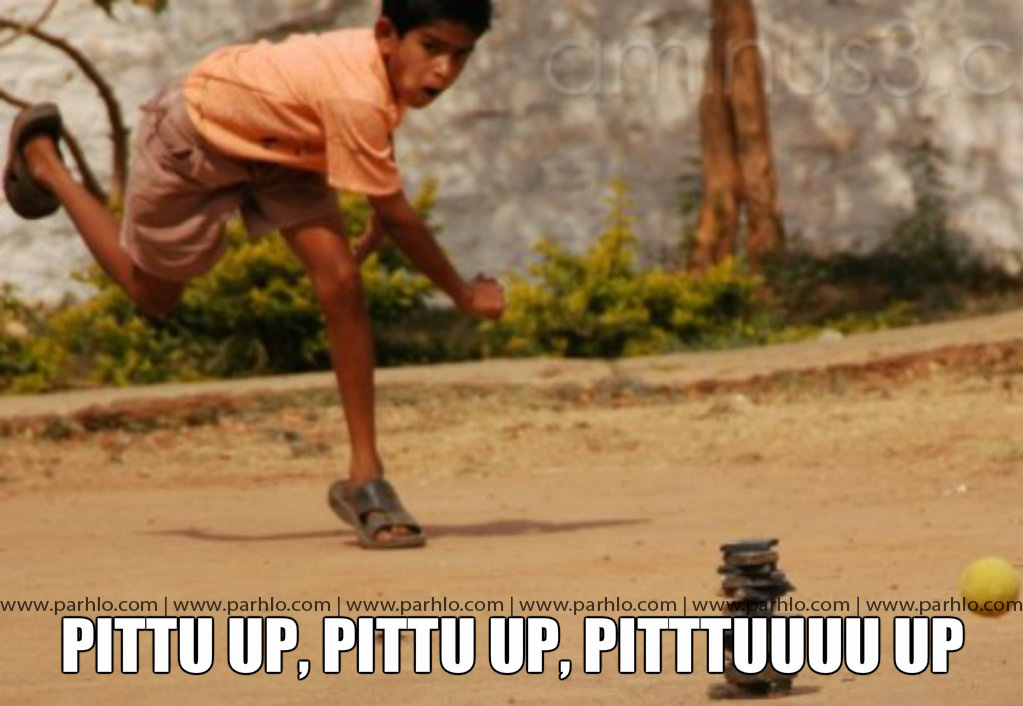 11 Games Every 90's Kid Played but The New Generation Will Never Enjoy!