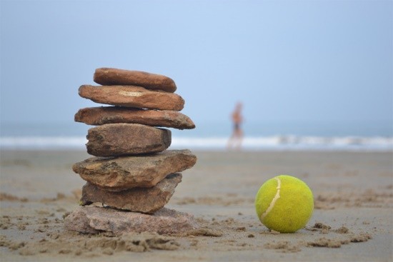 11 Games Every 90's Kid Played but The New Generation Will Never Enjoy!