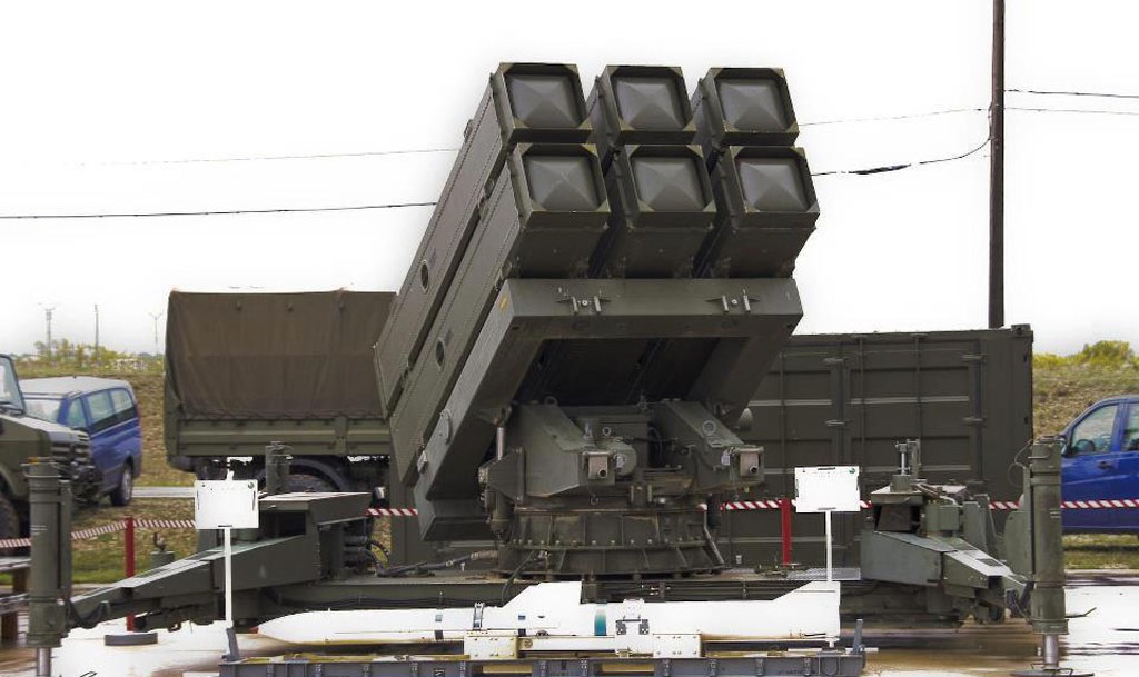 12 Pakistani Military Weapons India Needs to See Before Attacking Pakistan