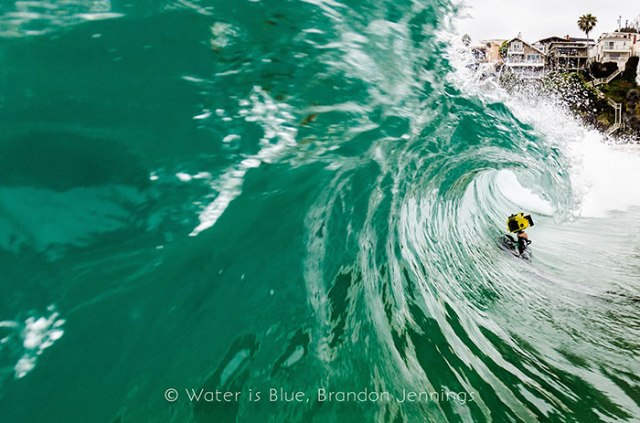 21 Most Daring Photographers In The World - Parhlo