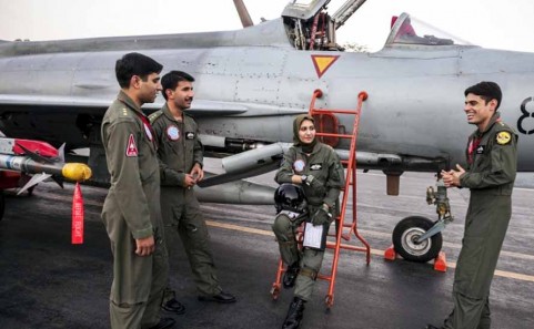 22 Mind-Blowing Facts About Pakistan You Never Knew|Parhlo.com