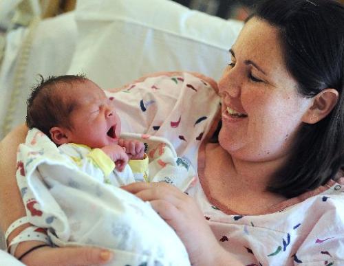 12 Outrageous Theories We thought in our Childhood about 'How Babies ...