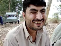 13 Killer Pathan Boys Teaching The World How To Pose!