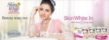 12 Pakistani Advertisements That Will Make You Go 'Dafuq'