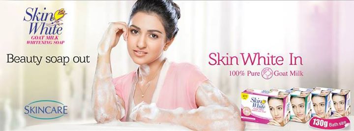 12 Pakistani Advertisements That Will Make You Go 'Dafuq'