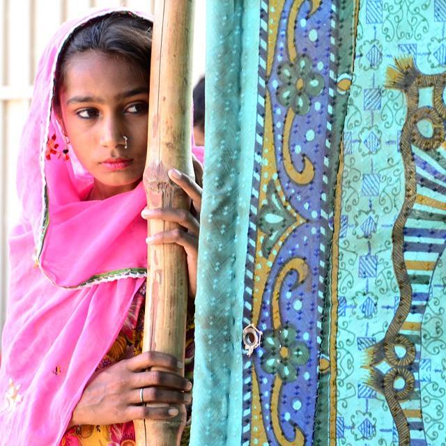 14 Pictures from 14 Different Cities That Show The Real Beauty of Pakistan