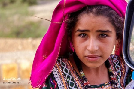 14 Pictures from 14 Different Cities That Show The Real Beauty of Pakistan