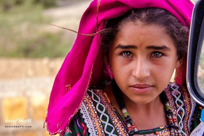 14 Pictures from 14 Different Cities That Show The Real Beauty of Pakistan