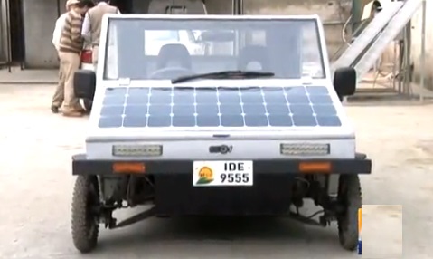 7 Amazing Inventions By Common Pakistanis That The World Should Know About