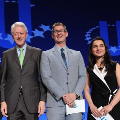 Mariam Adil... The Pakistani Who Did What Men Couldn't