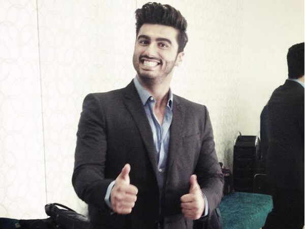 11 Reasons Why Cancerians Are The Most Amazing People Ever