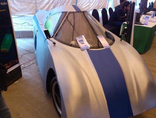 7 Amazing Inventions By Common Pakistanis That The World Should Know About