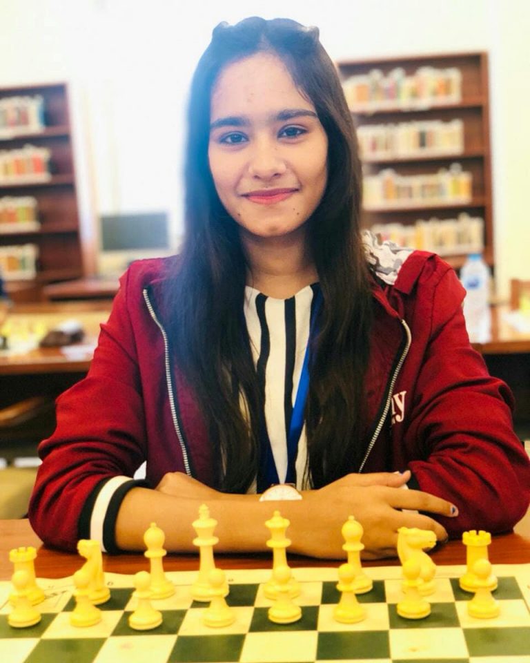 28 Unbreakable Pakistani World Records That Make Us Proud