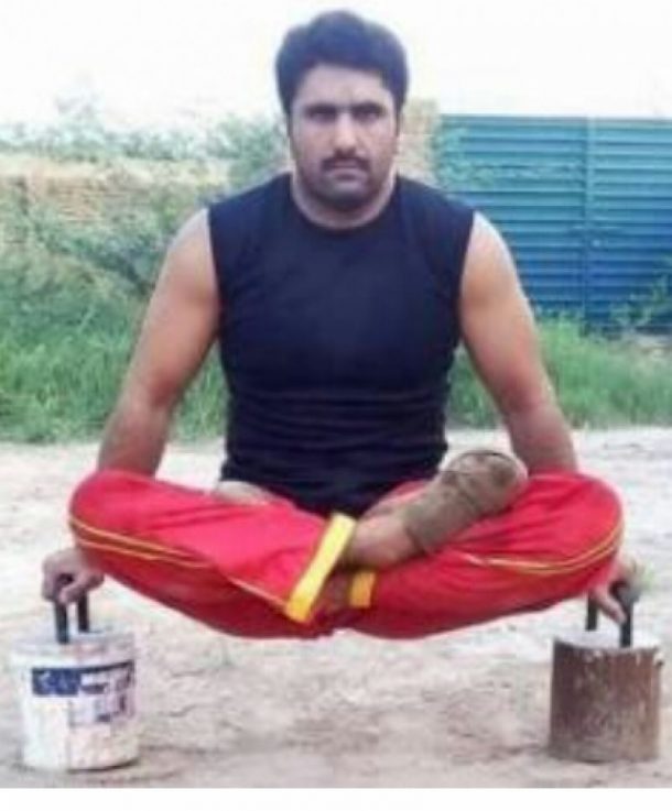 28 Unbreakable Pakistani World Records That Make Us Proud