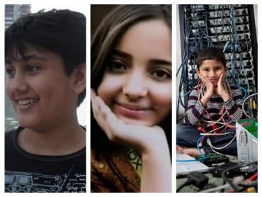 28 Unbreakable Pakistani World Records That Make Us Proud