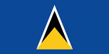 25 Countries With The Highest Murder Rates In The World